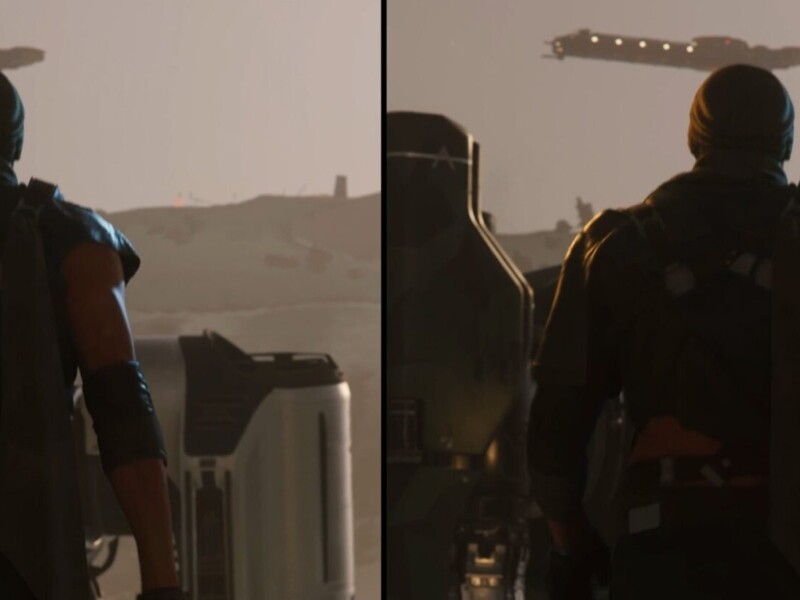 Fight for Pyro – Choose Your Faction Star Citizen LIETUVA - Star ...